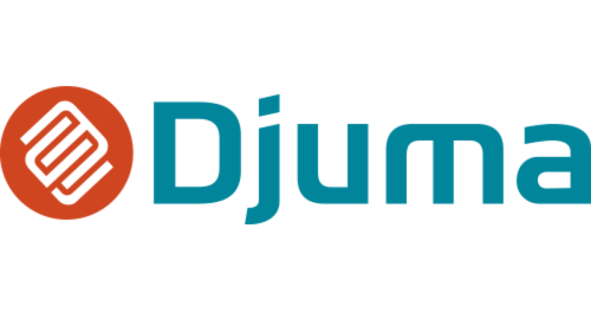 NieuwlandGeo Djuma integreert gis-functies - NieuwlandGeo